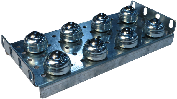 Ball Transfer Insert BTIB1303 – Ashland Conveyor