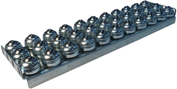 Ball Transfer Insert BTIB2202 – Ashland Conveyor