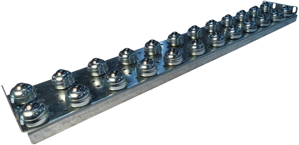 Ball Transfer Insert BTIB3603 – Ashland Conveyor