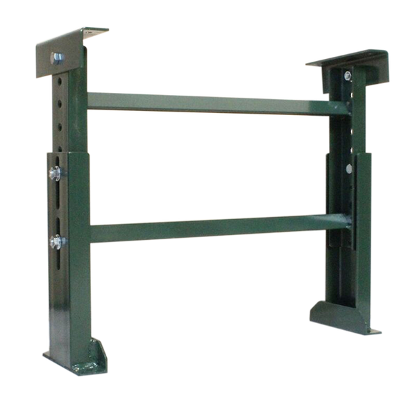 Conveyor Floor Support Hstand H50M22B49 – Ashland Conveyor