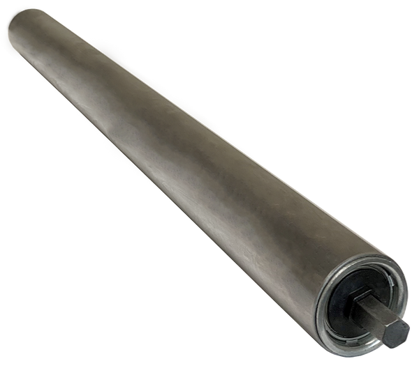 Conveyor Roller T56AB – Ashland Conveyor